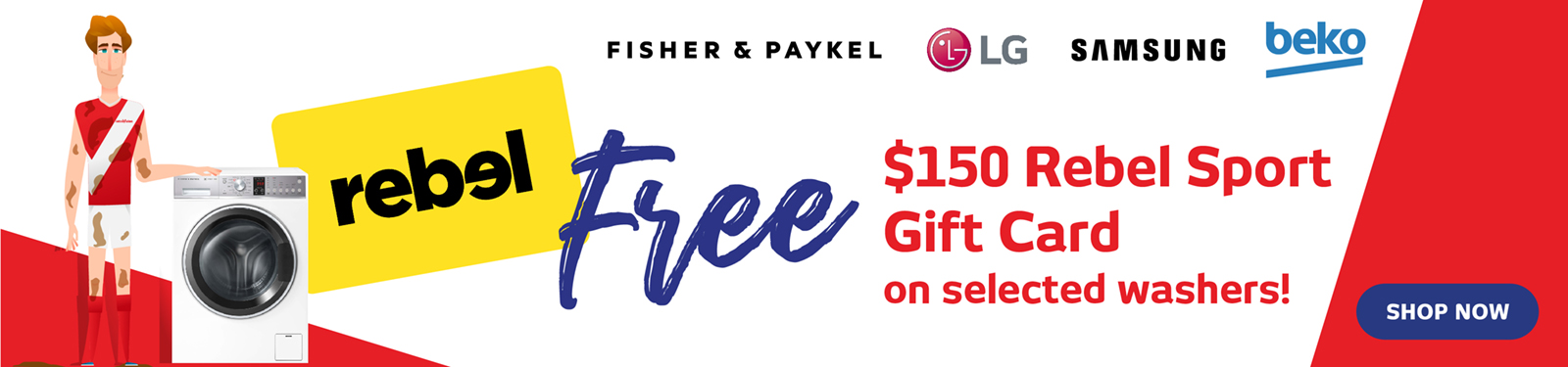 Retravision - Home page | Retravision